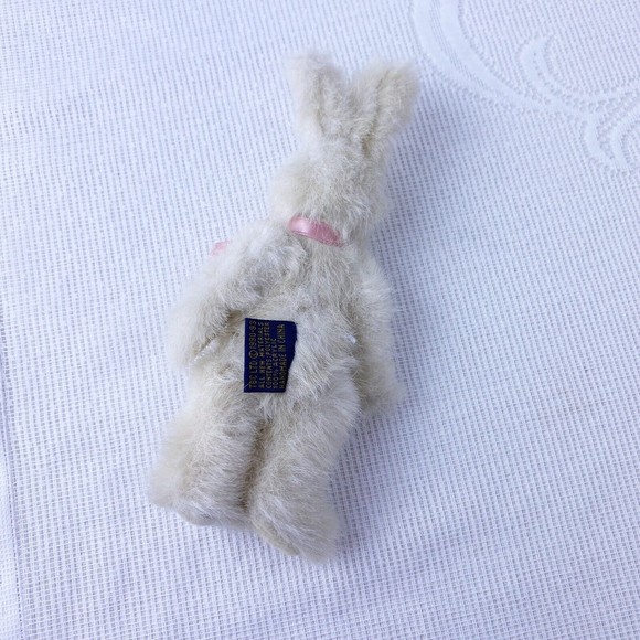 Boyds Bears | Toys | The Boyds Collection Archive Series 36 Bunny ...